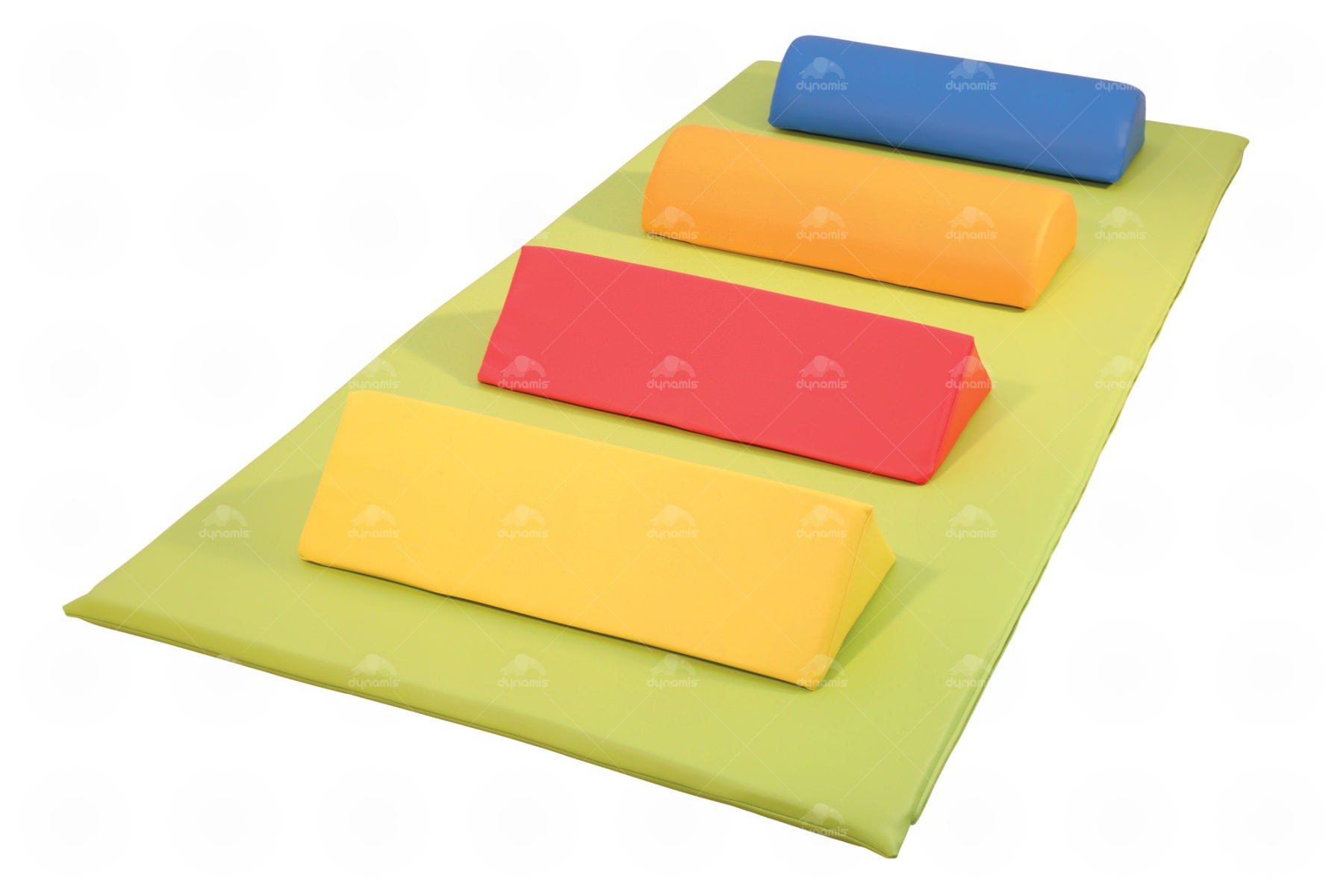 Sub category | Soft furniture