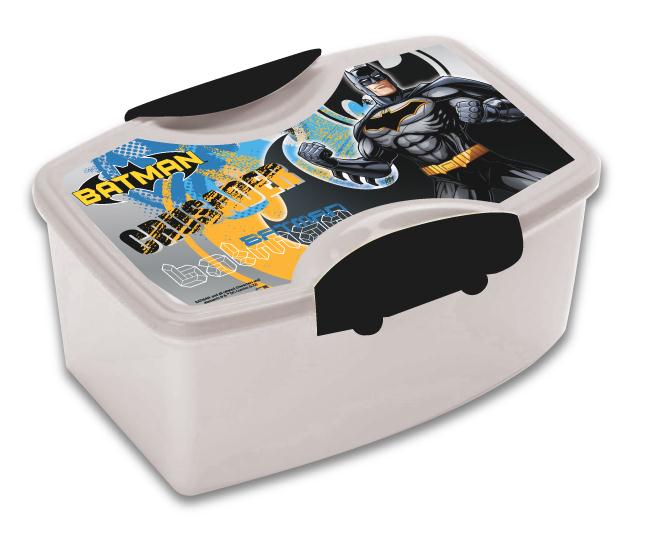 Sub category | Lunch box