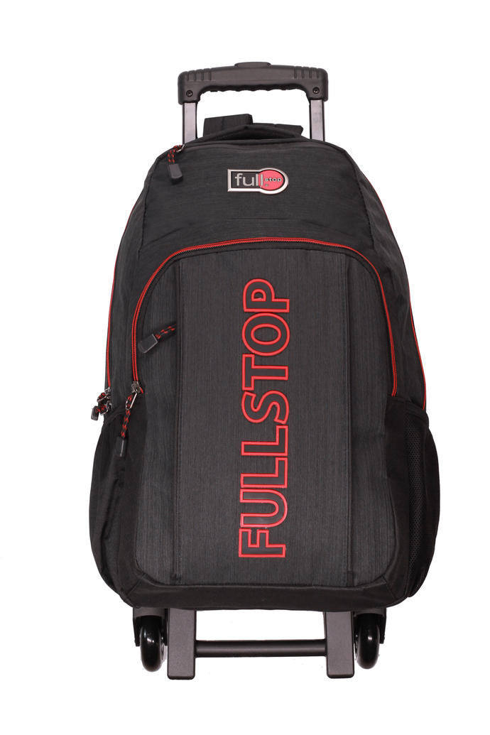 Sub category | Trolley