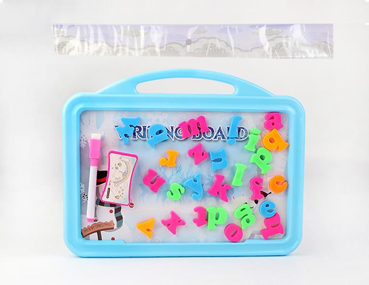 Dar El Chimal | Products